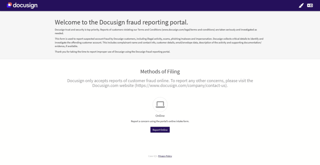 Sunnova Solar FRAUD Documented